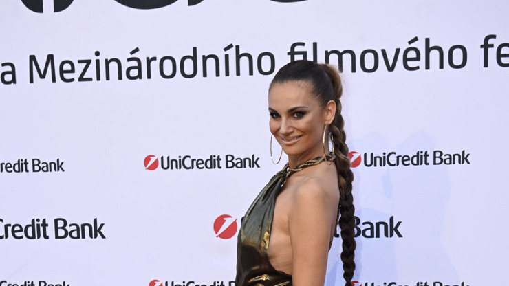 Galerie: David Limberský se vykroutil z dalšího průšvihu. Soud ho zprostil viny, jeho kamarád ...