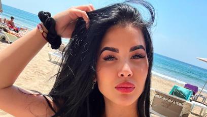 Lady Dee – nejnovější zprávy a fotografie – eXtra.cz