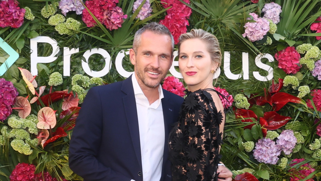 Zorka Hejdová: Promluvila o dalším dítěti – eXtra.cz