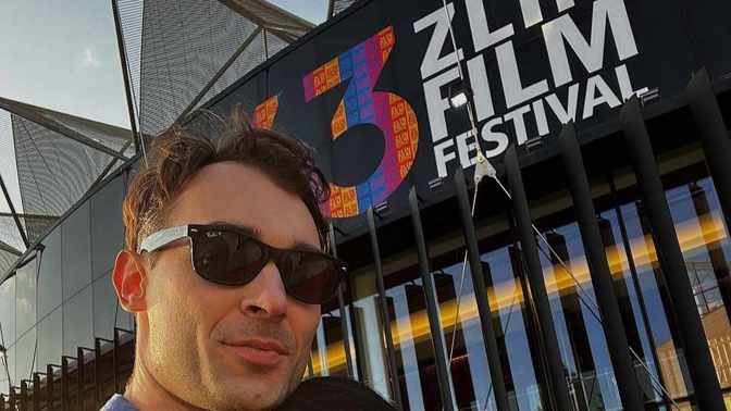 Galerie: Cukrářská hvězda Besky: Veronika Beskydiarová o toxickém ...