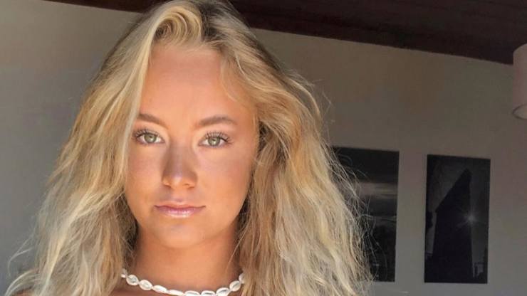 Galerie: Pokrytectví Adriany Brabencové: Drsně se vysmála Denise z ...