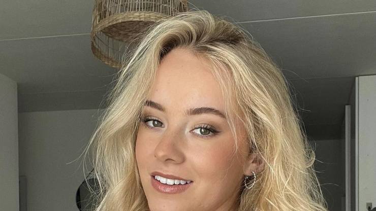 Galerie: Pokrytectví Adriany Brabencové: Drsně se vysmála Denise z ...