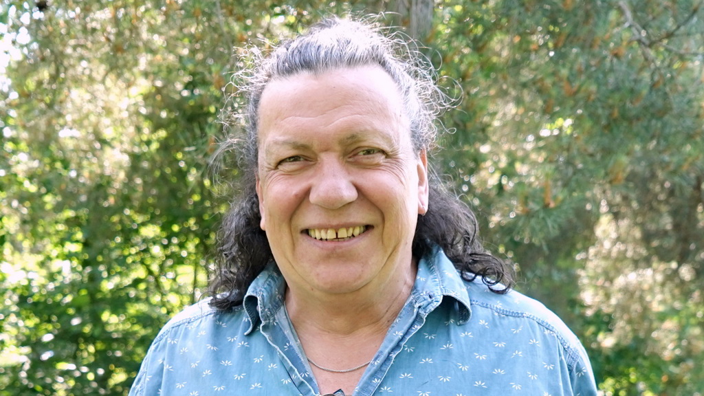 Richard Genzer: Lidé ho ženou dělat palačinky – eXtra.cz