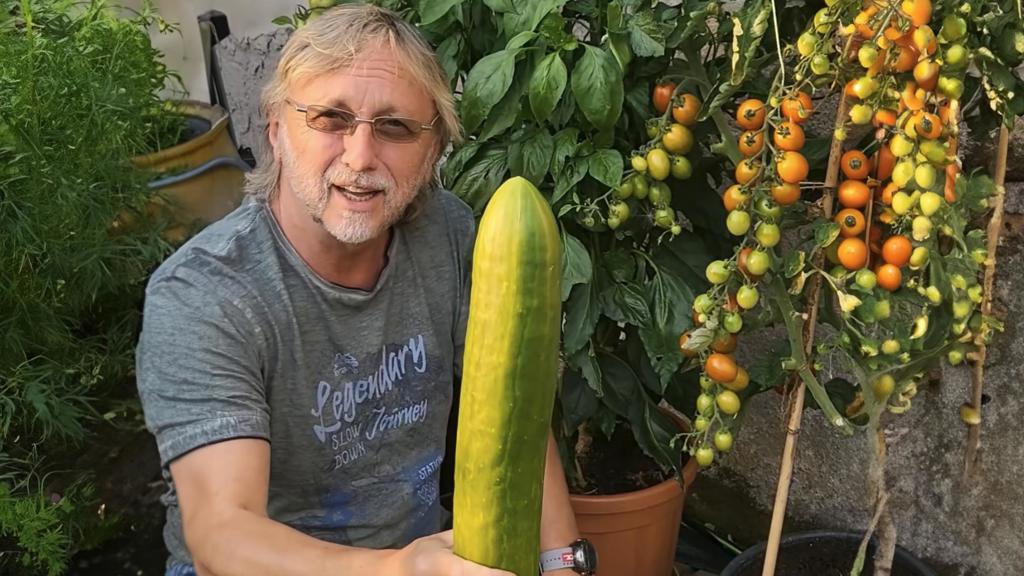 Dalibor Janda: Už to není, to co dřív, připomíná svou obdivovanou ...