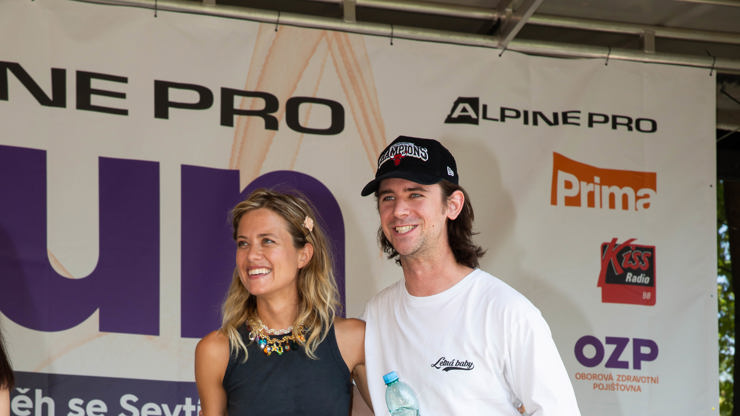 Galerie: Emma Smetana: Ukázala senzační postavu jako lusk – fotka 4 ...