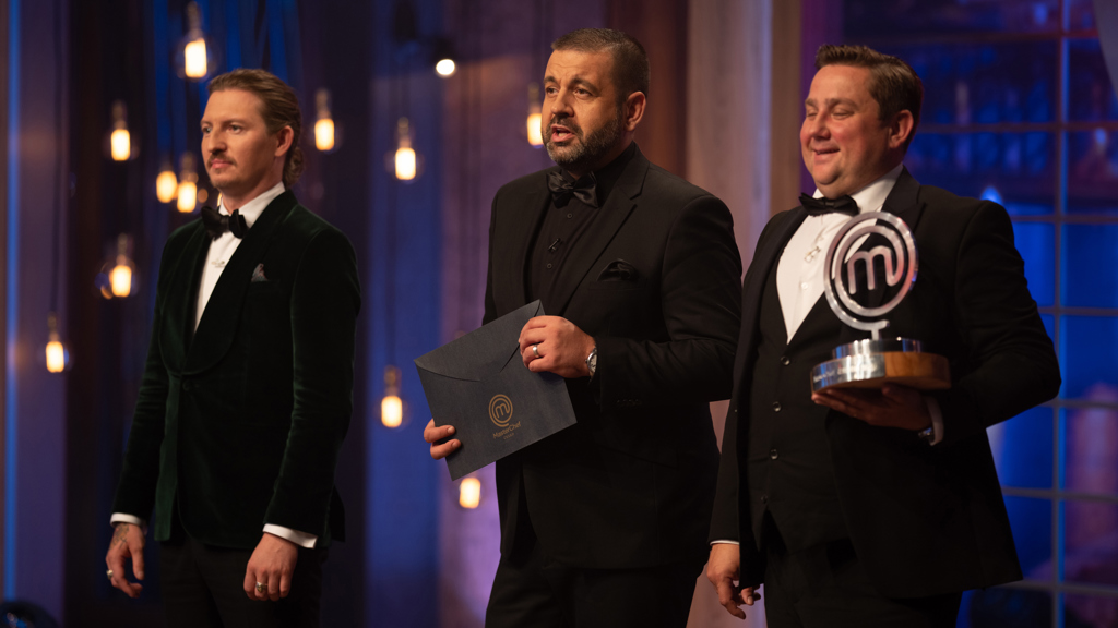 MasterChef Česko 2023: Kuchařská soutěž zná další čtveřici nových ...