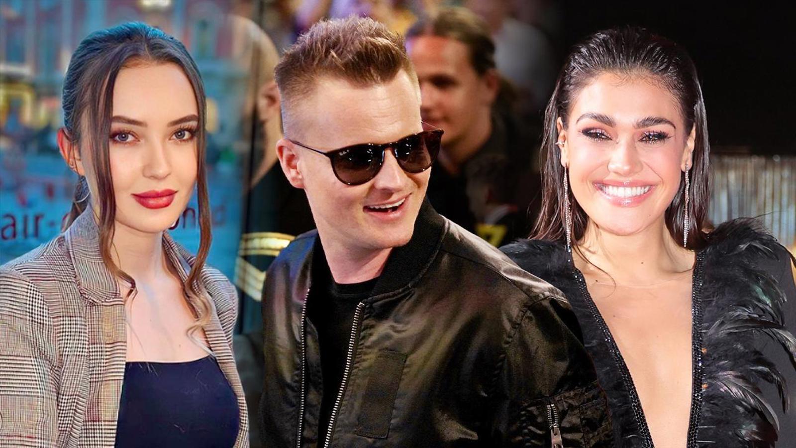 Andrea Kalousová: Kazma film věnoval své životní lásce