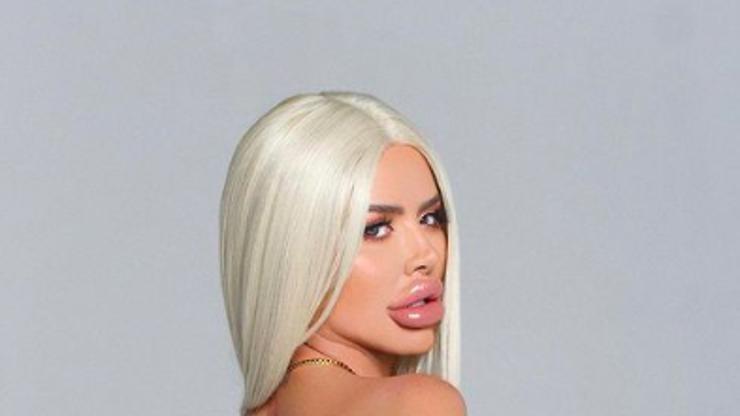 Galerie: Mateo Blanco: Harazd se zdravím kvůli touze po dokonalosti ...