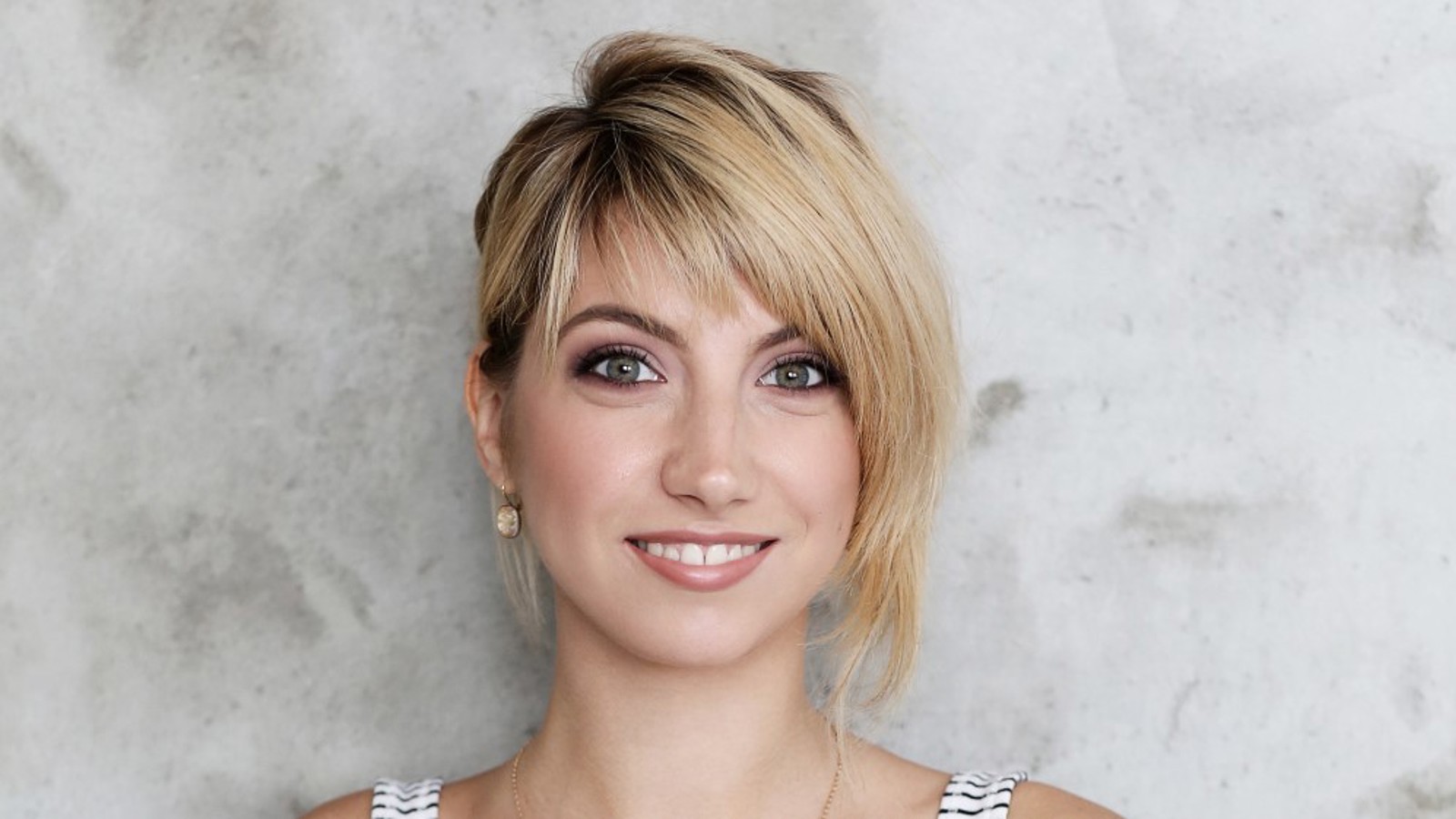 Magda (36): Těšila jsem se na víkend v Římě, ale uletělo nám letadlo ...