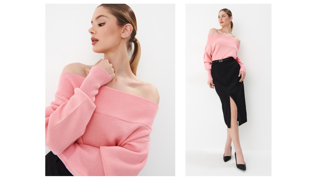 Retro styl, který okouzlí. Vintage je na vrcholu! – eXtra.cz