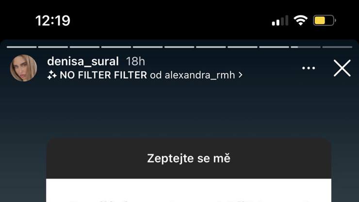 Galerie: Denisa Šuralová jde do sebe: Po letech válčení se usmířila s tchyní – fotka 17 – eXtra.cz