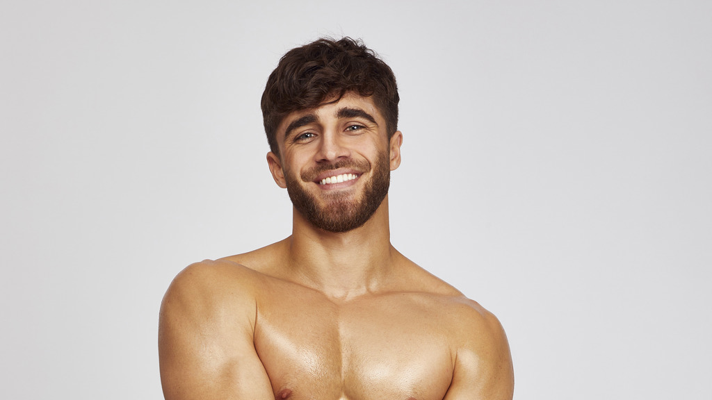 Love Island: Diváky rozčílilo vyřazení jejich favorita Lua Jambory ...