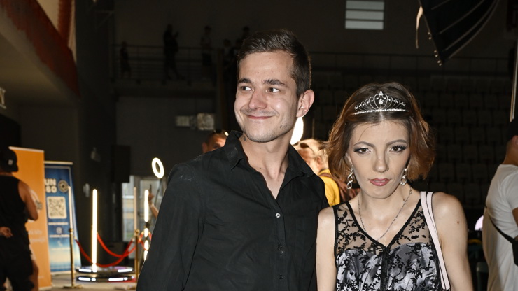 Galerie: Jan Kulas ukázal svou chloubu: Dočkal se nekompromisního ...