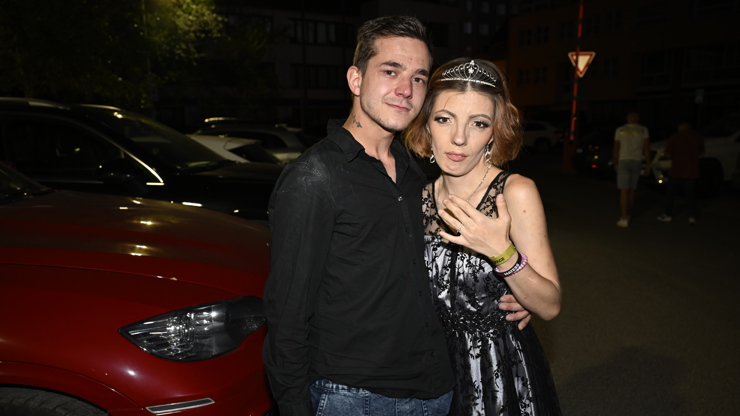 Galerie: Bitva o Shopaholicadel: Petr Kunštár zmizel, Jan Kulas ...