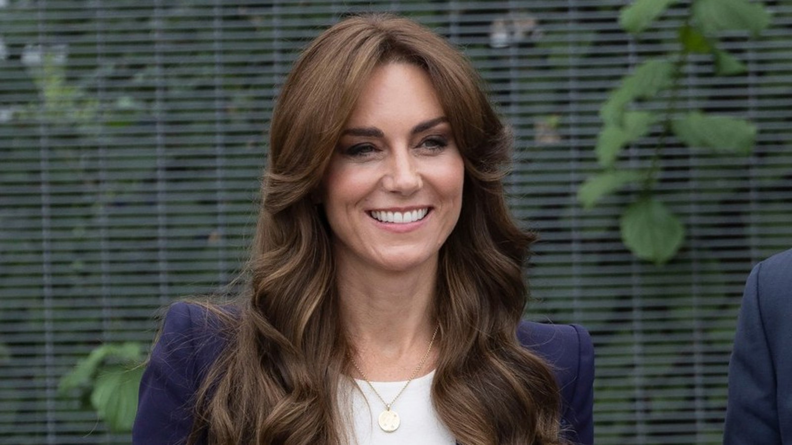 Princezna Kate bojuje s rakovinou: O její léčbě promluvil onkolog ...