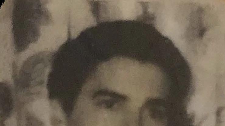 Galerie: Debbie Lynn Randall: Policisté vyřešili vraždu školačky po 51 ...