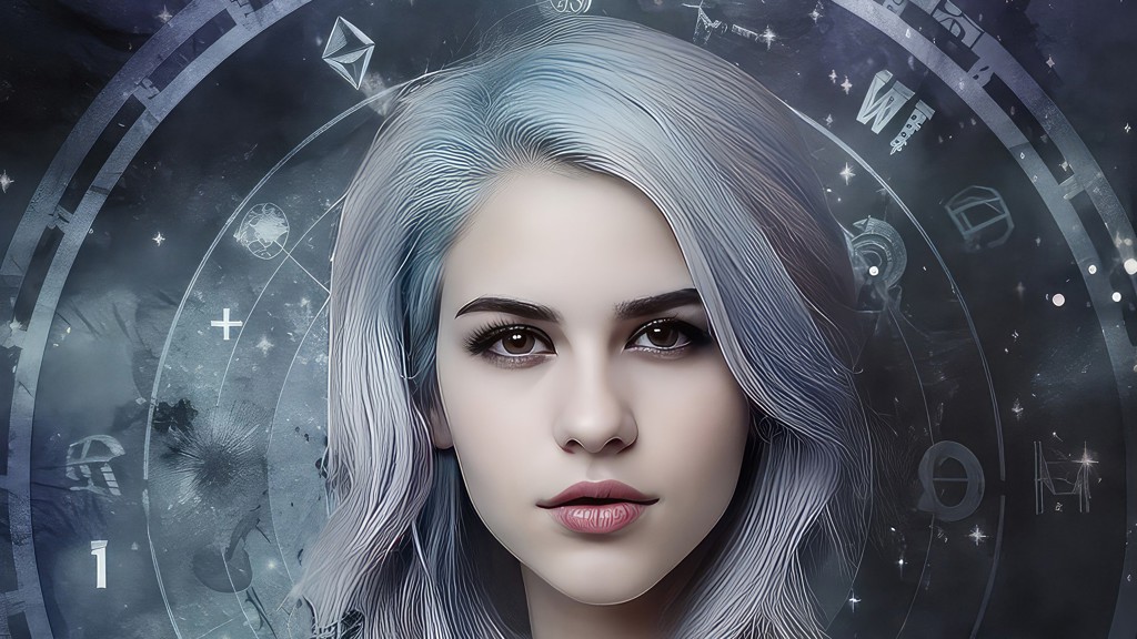 Denní horoskop na 16. října 2025: Beranům se dnes bude dařit