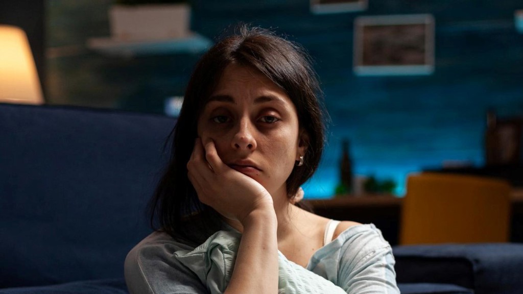 Rodinné příběhy: Sestřenice k nám chodila na oběd s celou rodinou. Když ...