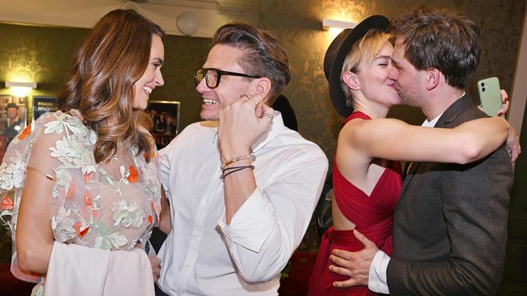 Clash of the Stars 6: Satnady od 17 let bojovala se závislostí na ...