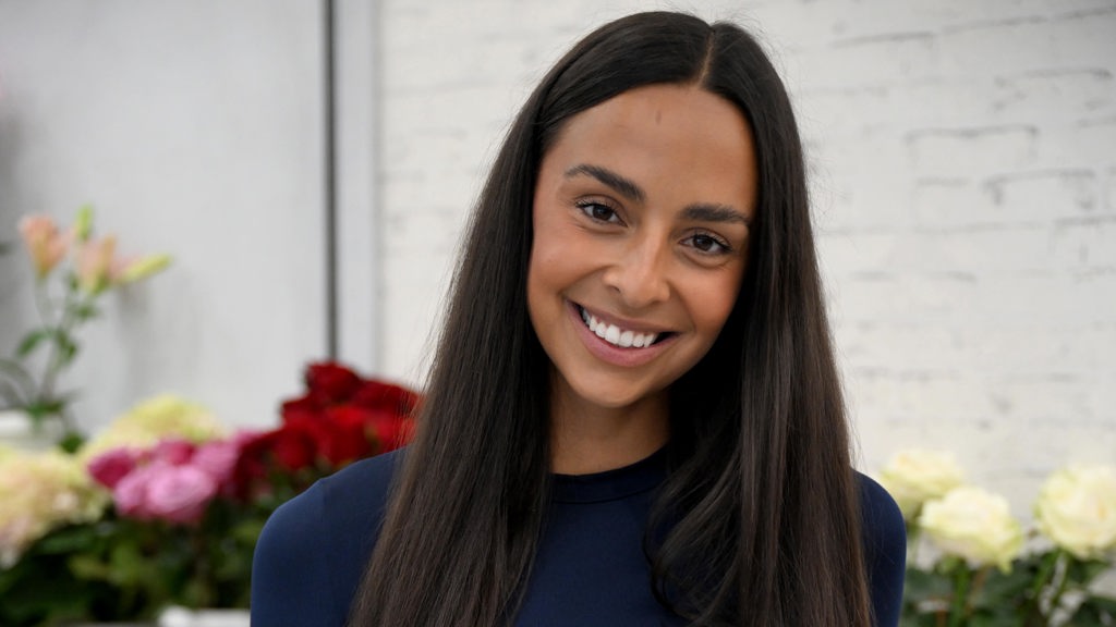 Mirka Pikolová zavzpomínala na vztah s Janem Bendigem: Nevěděla jsem ...