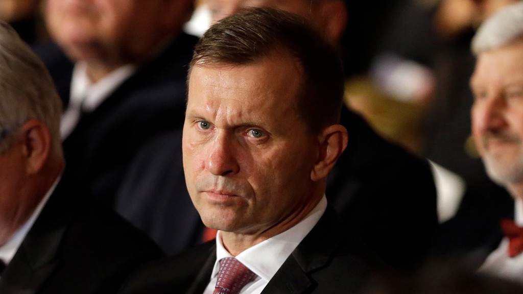 Jaromír Soukup musel kvůli dluhům prodat půlku své firmy – eXtra.cz