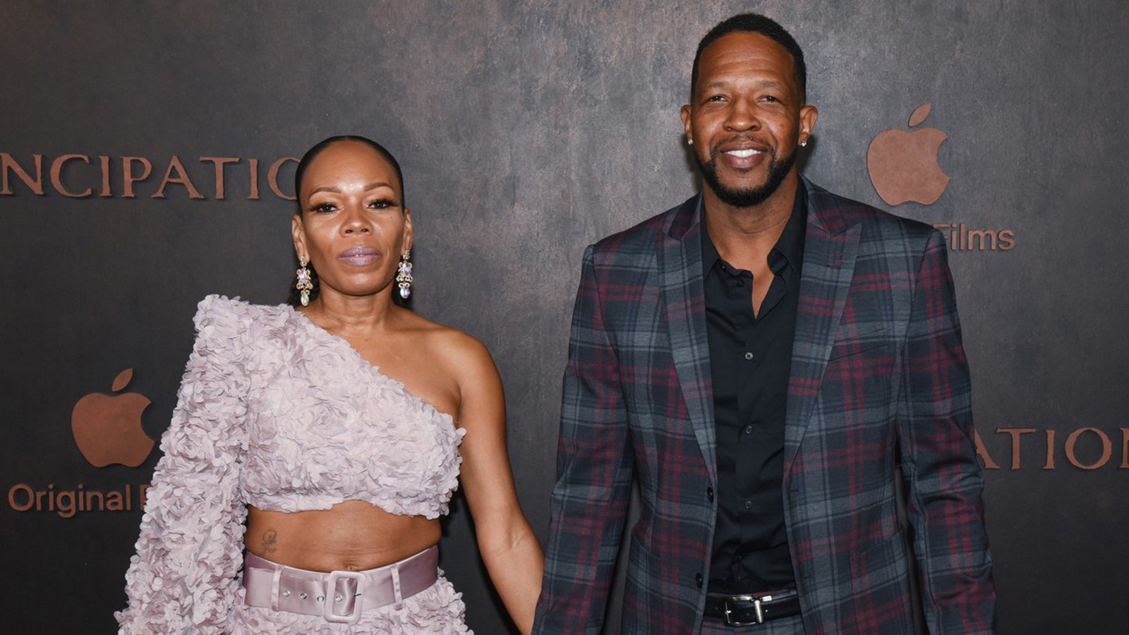 Cedric Jones ve 46 letech zemřel. Zanechal po sobě 3 děti