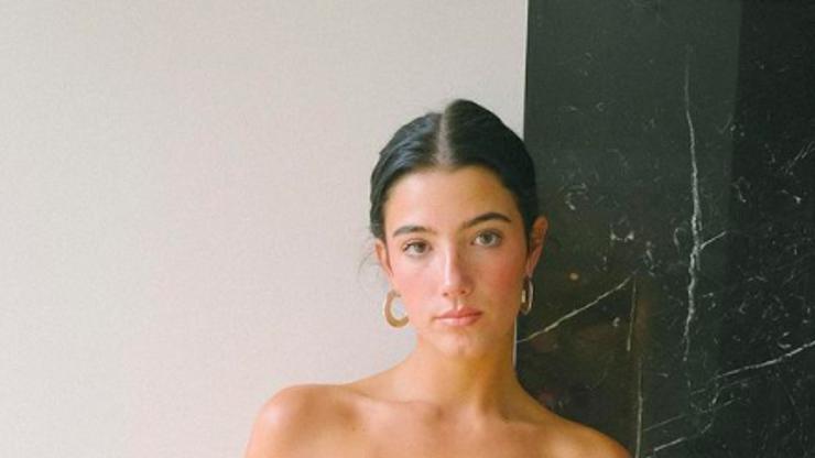 Galerie: Jake Paul, Logan Paul i Charli D'Amelio: Forbes vyhlásil nejlepší tvůrce roku 2023 ...