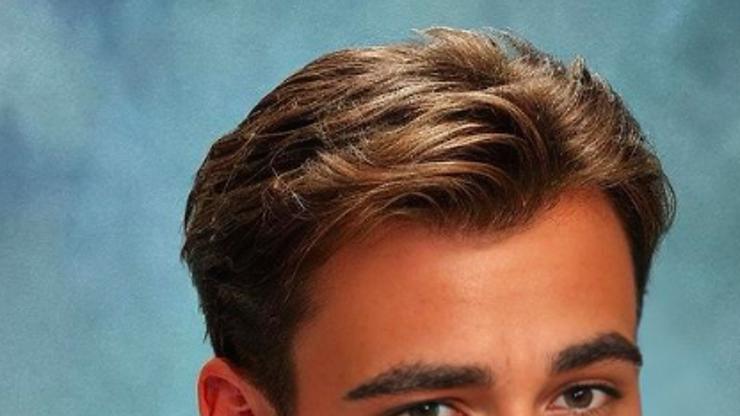 Galerie Aneta Vignerová Eva Decastelo či Patrik Hezucký Jako Z Beverly Hills 90210 Fotka 22