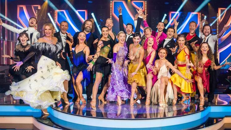 Matthew Perry: Kvůli závislosti ve 49 letech málem zemřel – eXtra.cz