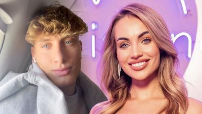 David Vitásek: Kariéra, Love Island, osobní život – nejnovější zprávy a ...