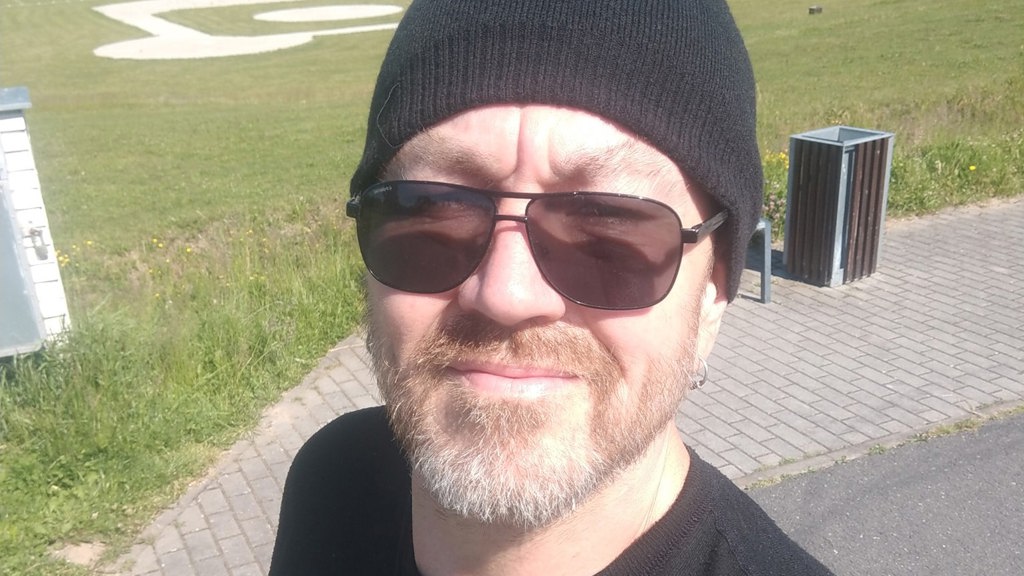 Zemřel Jan Kodad z Rapmasters: Jejich hit Slizkej had znal každý – eXtra.cz