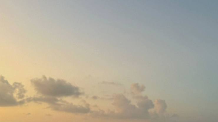 Galerie: Anna-Marie Chladová o výroku svého manžela Richarda Chlada ...