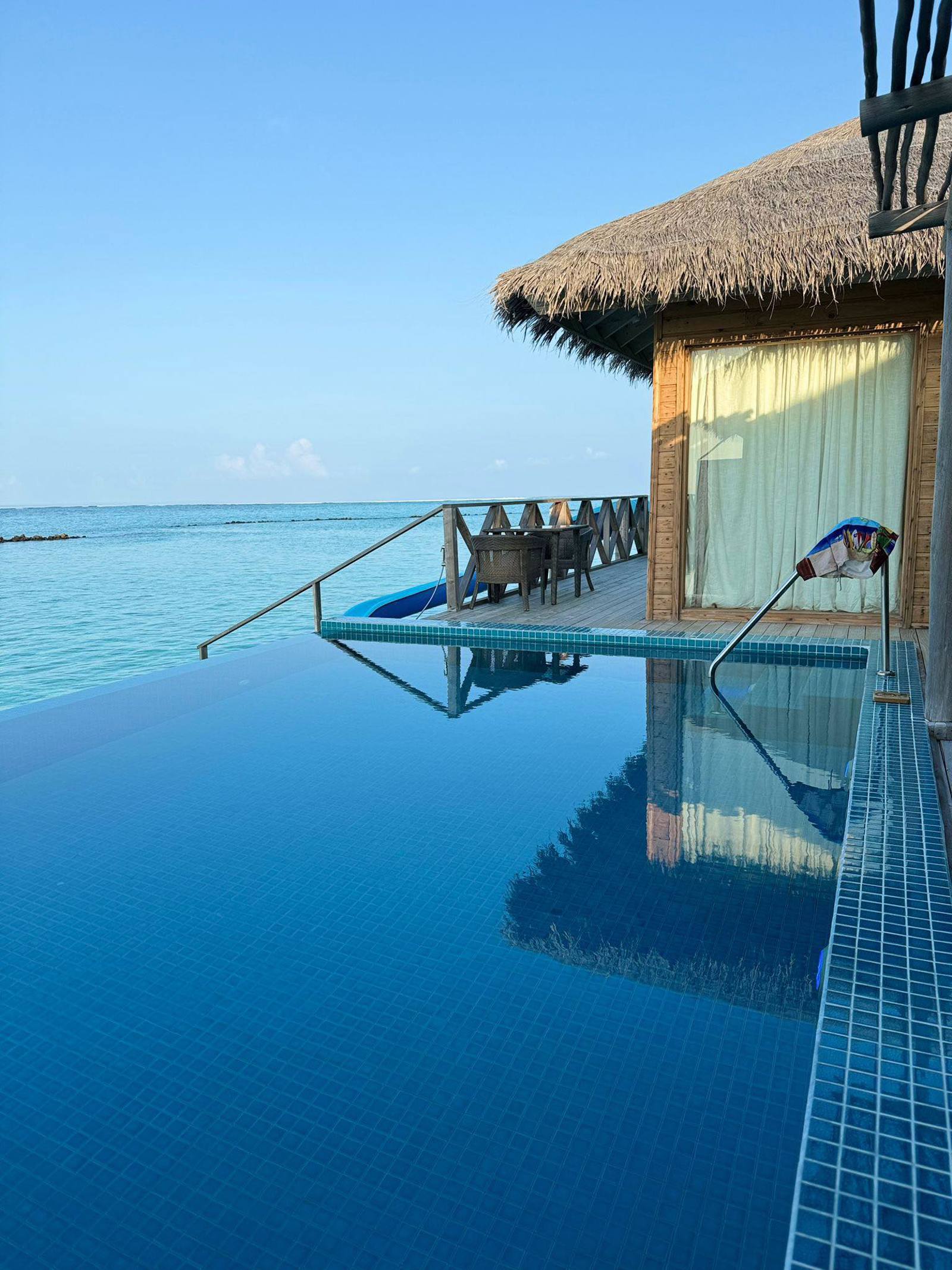 Galerie: Anna-Marie Chladová o výroku svého manžela Richarda Chlada ...