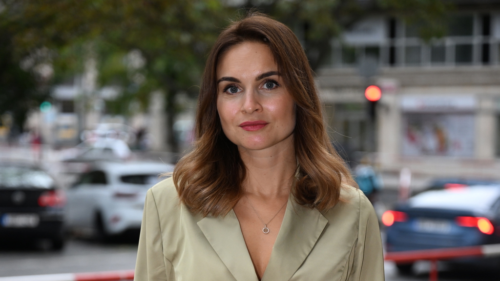 Denisa Cziglová z MasterChefa prohrává boj s rakovinou: Nové nádory na ...