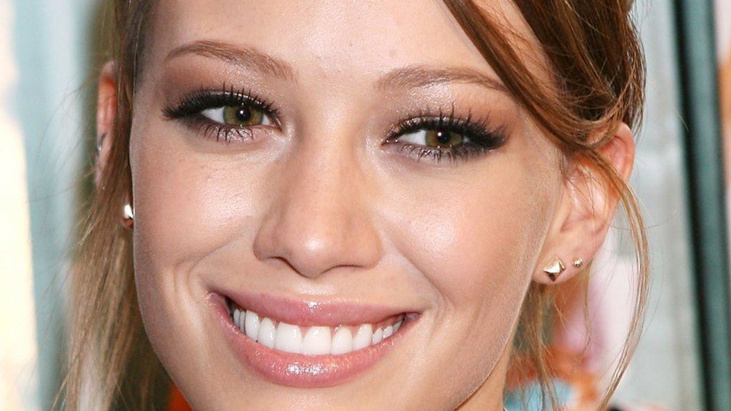 Hilary Duff je těhotná. Maminkou tak bude počtvrté – eXtra.cz