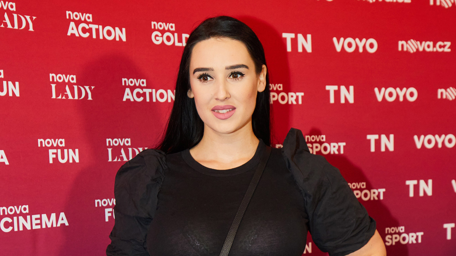 Besky z MasterChefa promluvila o ošklivém rozvodu: Díky tomu poznala svou osudovou lásku Adama