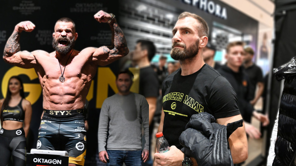 Vémolův trenér André Reinders: Ke konci kariéry ho vidím v nejlepší ...