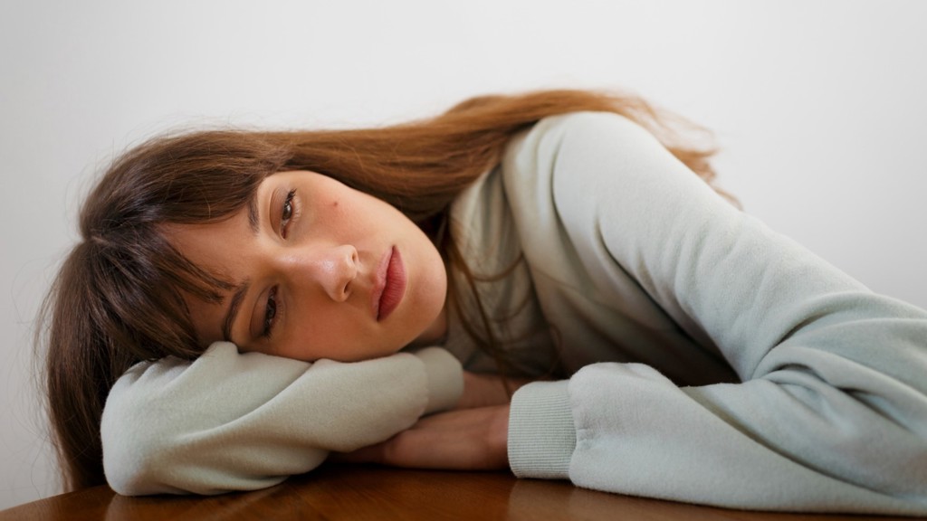 Příběhy o životě: Můj snoubenec chtěl ušetřit na svatbě. Zničil všechno ...