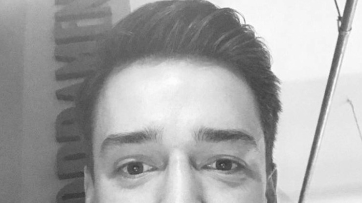 Galerie: Martin Jindra: Talentovaný volejbalista zemřel tragicky v ...