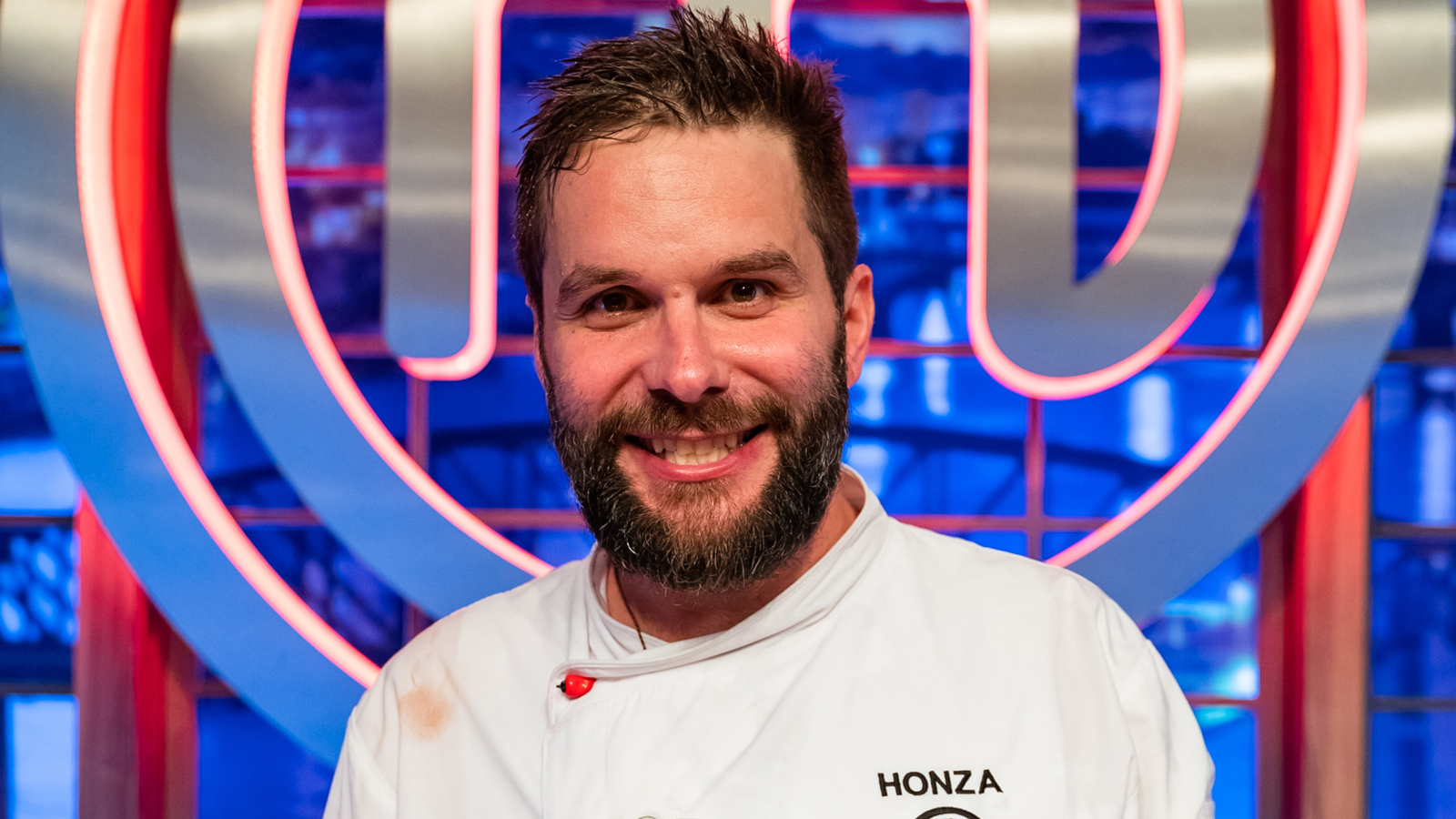 Vítěz MasterChefa Jan Albrecht promluvil o svém těžkém období: Vyhoření ...