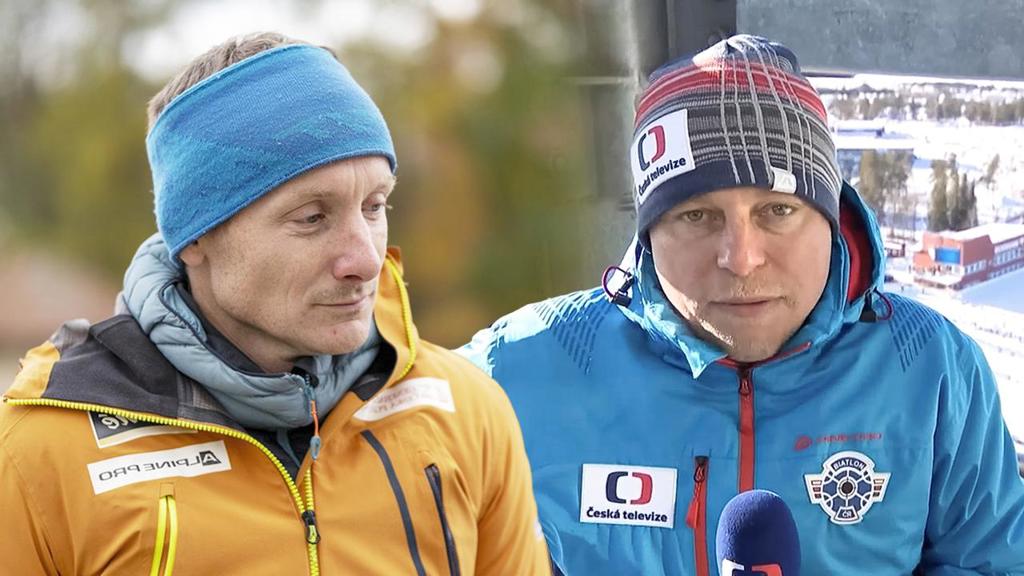 Ochrnutý Tomáš Lachman: Ondřej Moravec mu poslal vzkaz – eXtra.cz