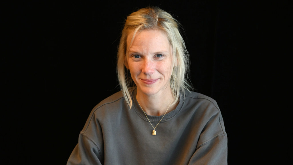 Barbora Bočková přiznala, že jí tikají biologické hodiny: Je to ...