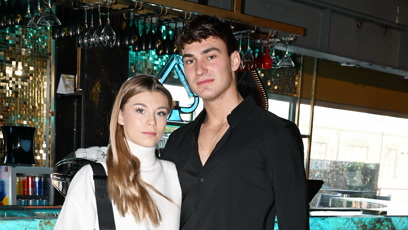 Anna Hamannová alias Kafuu – nejnovější zprávy a fotografie – eXtra.cz