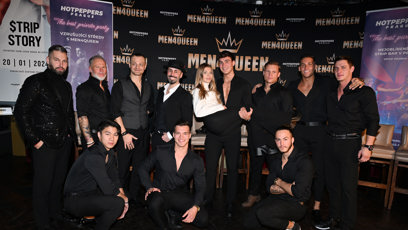 Anna Hamannová alias Kafuu – nejnovější zprávy a fotografie – eXtra.cz