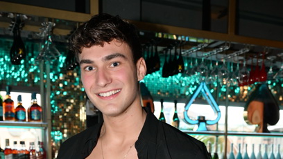 Anna Hamannová alias Kafuu – nejnovější zprávy a fotografie – eXtra.cz