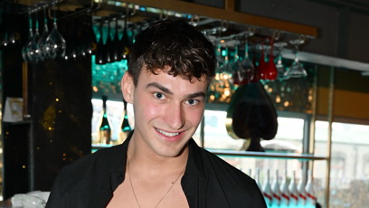 Anna Hamannová alias Kafuu – nejnovější zprávy a fotografie – eXtra.cz