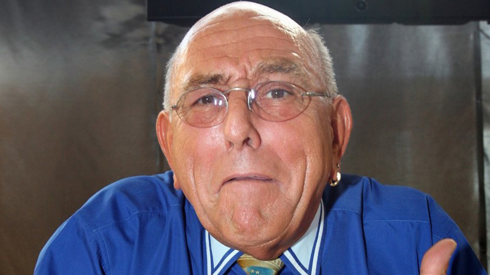 Horst Fuchs je po smrti. Králi teleshoppingu bylo 77 let