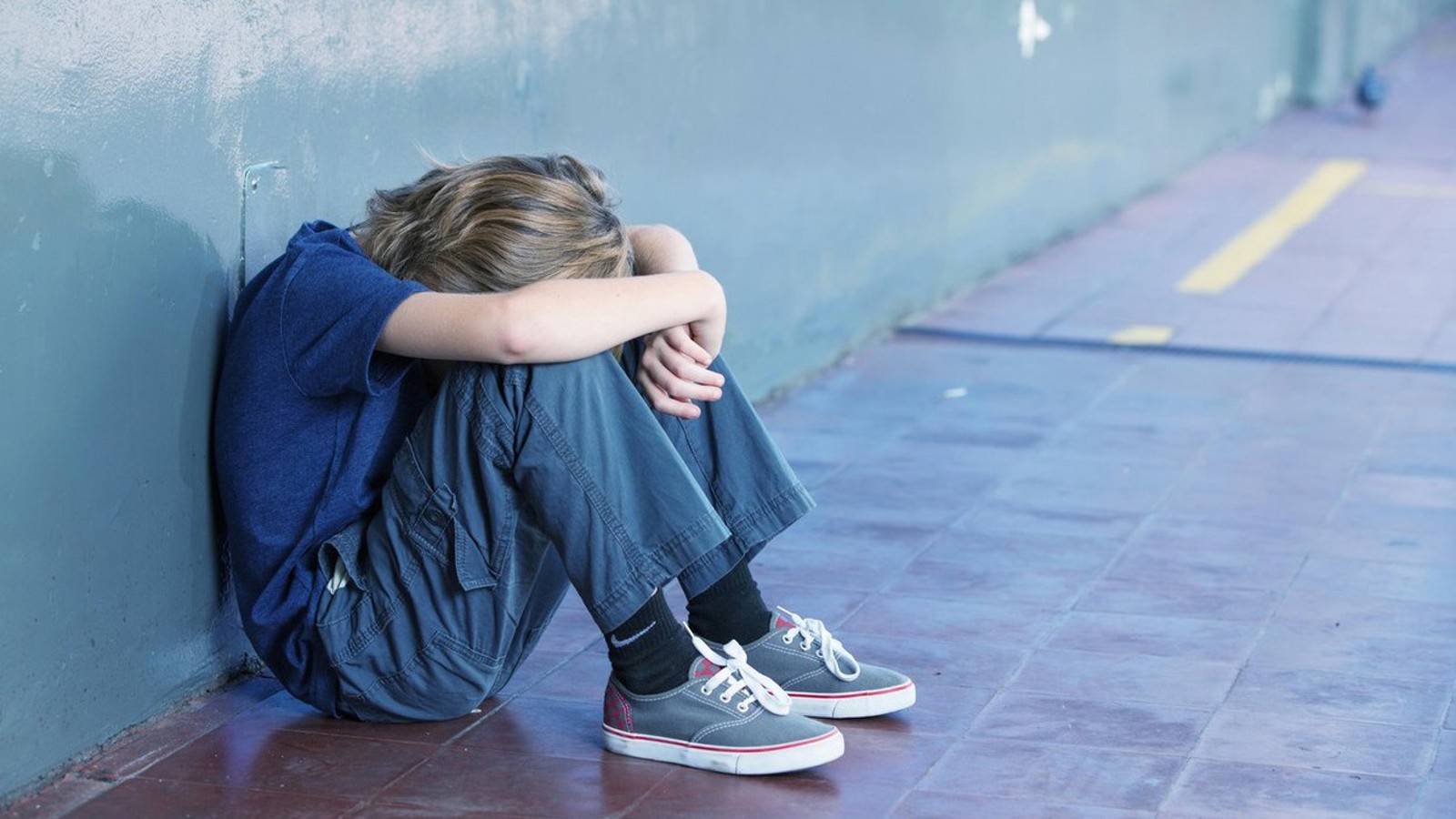 Učitelka Alley Bardfield znásilnila jedenáctiletého žáka. Usvědčily ji ...