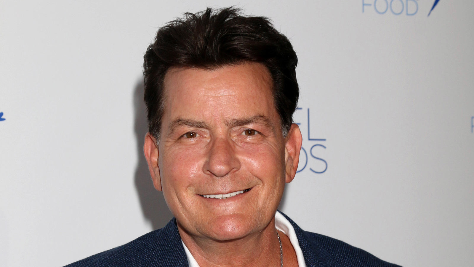 Charlie Sheen slaví 60: Divoký život legendárního herce, který bojuje s HIV