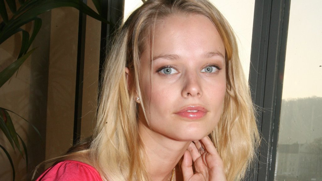 Helena Houdová nabízí frekvence lásky: Za 20 tisíc korun nabízí balíček ...